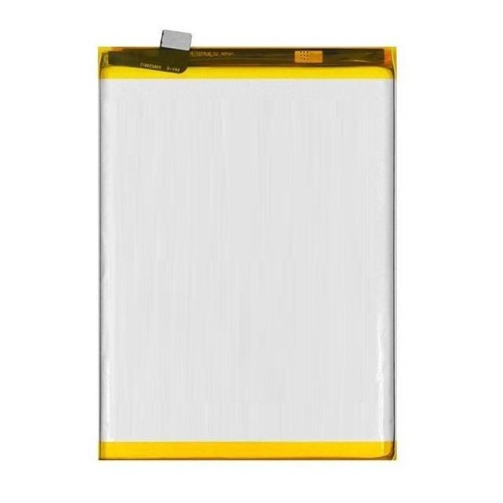 Oppo A38 Battery Original Quality - Best Price - Cellspare