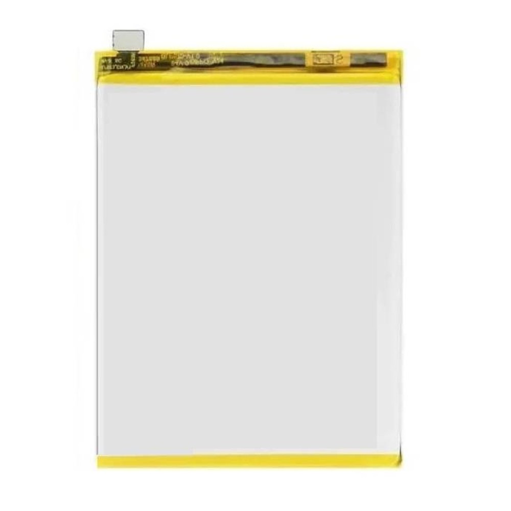 Battery For Oppo A3s / Original / Cellspare