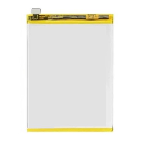 Battery For Oppo A3s / Original / Cellspare