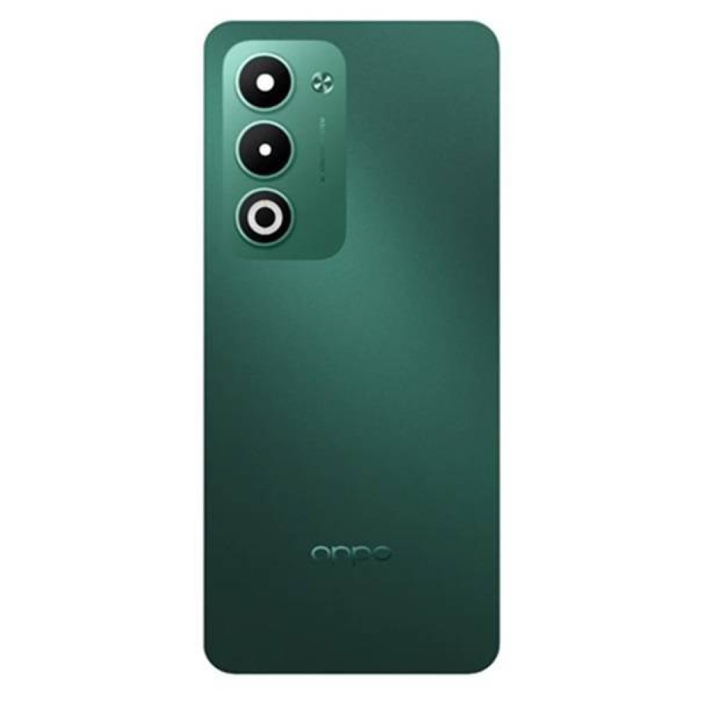 Oppo A5 5G Rear Housing Back Panel Aurora Green | High Quality