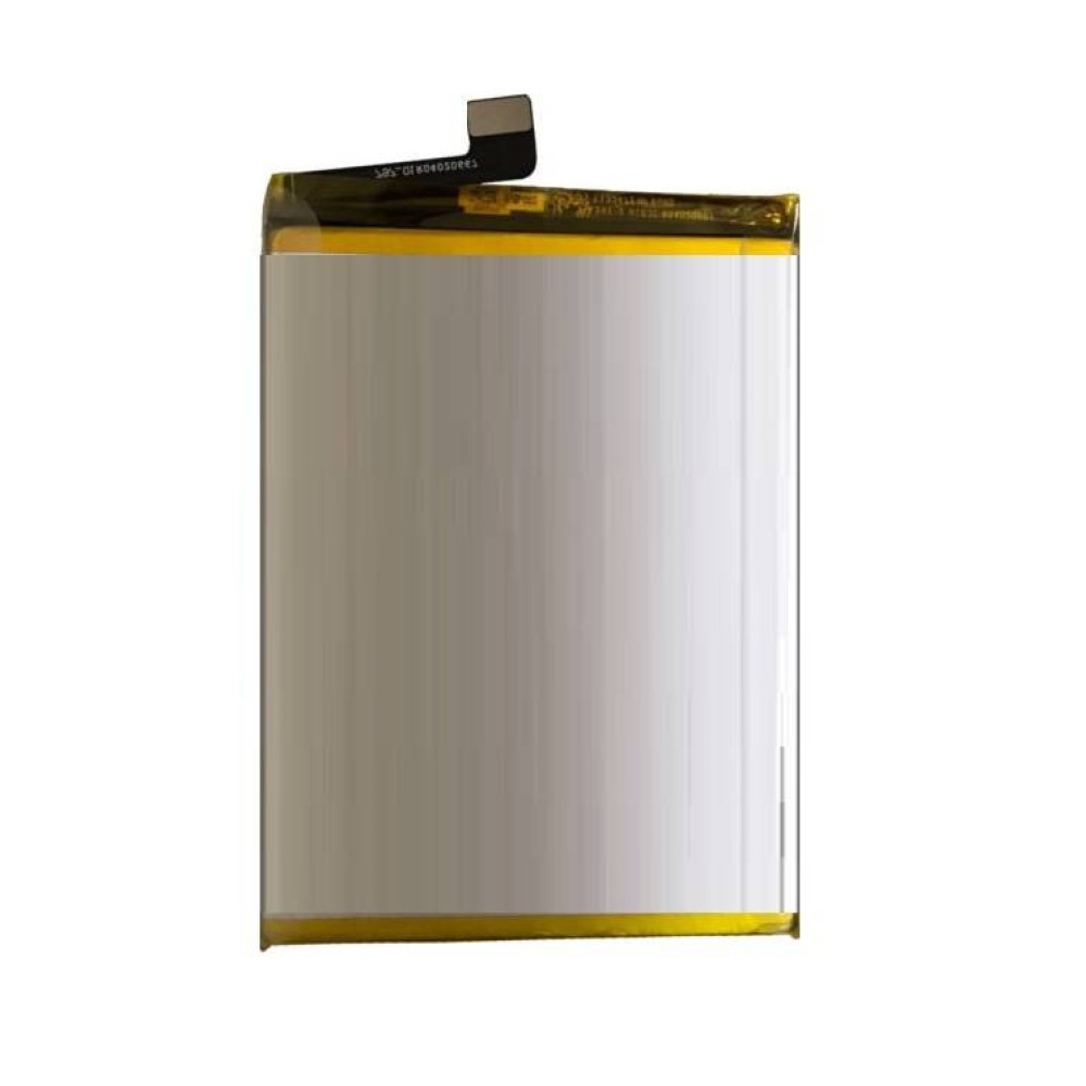 Battery For Oppo A53 5G / Original / Cellspare