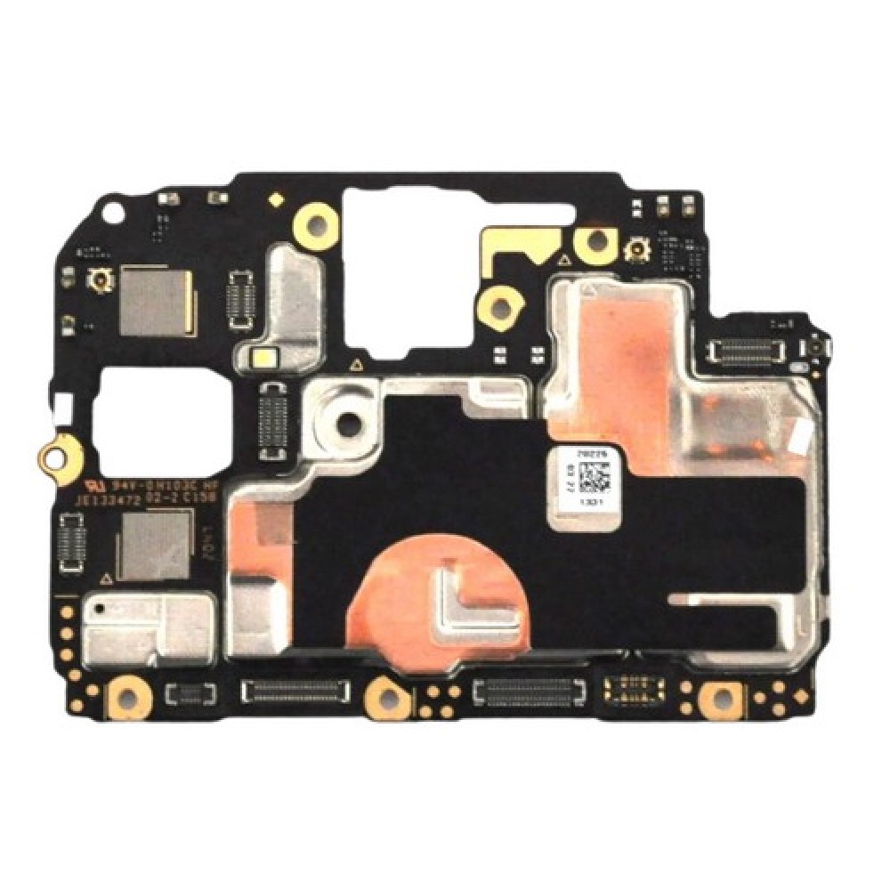 Oppo A53s 5G Motherboard PCB Module - Cellspare