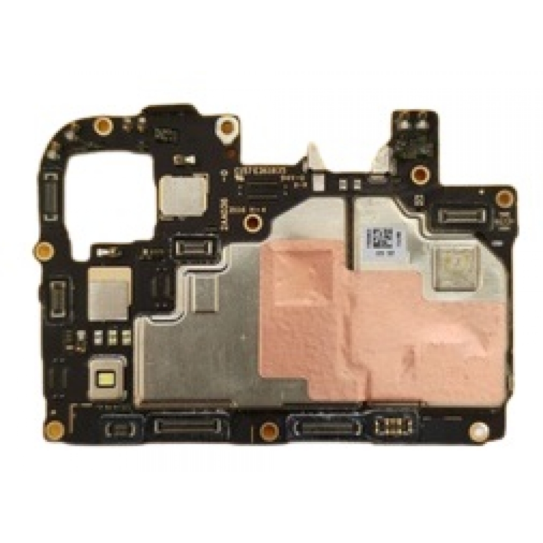 Oppo A54 64GB Motherboard PCB - Cellspare