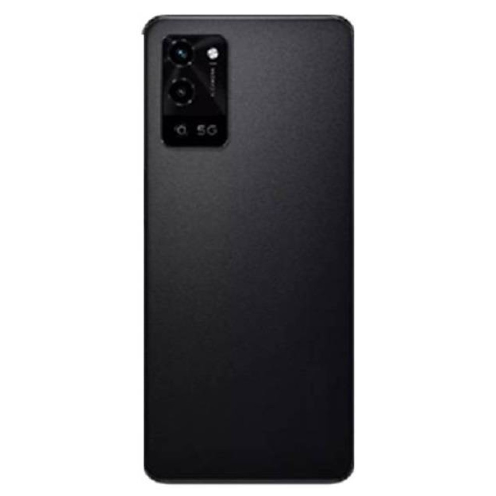 Oppo A56 5G Rear Housing Back Panel Black | ORIGINAL
