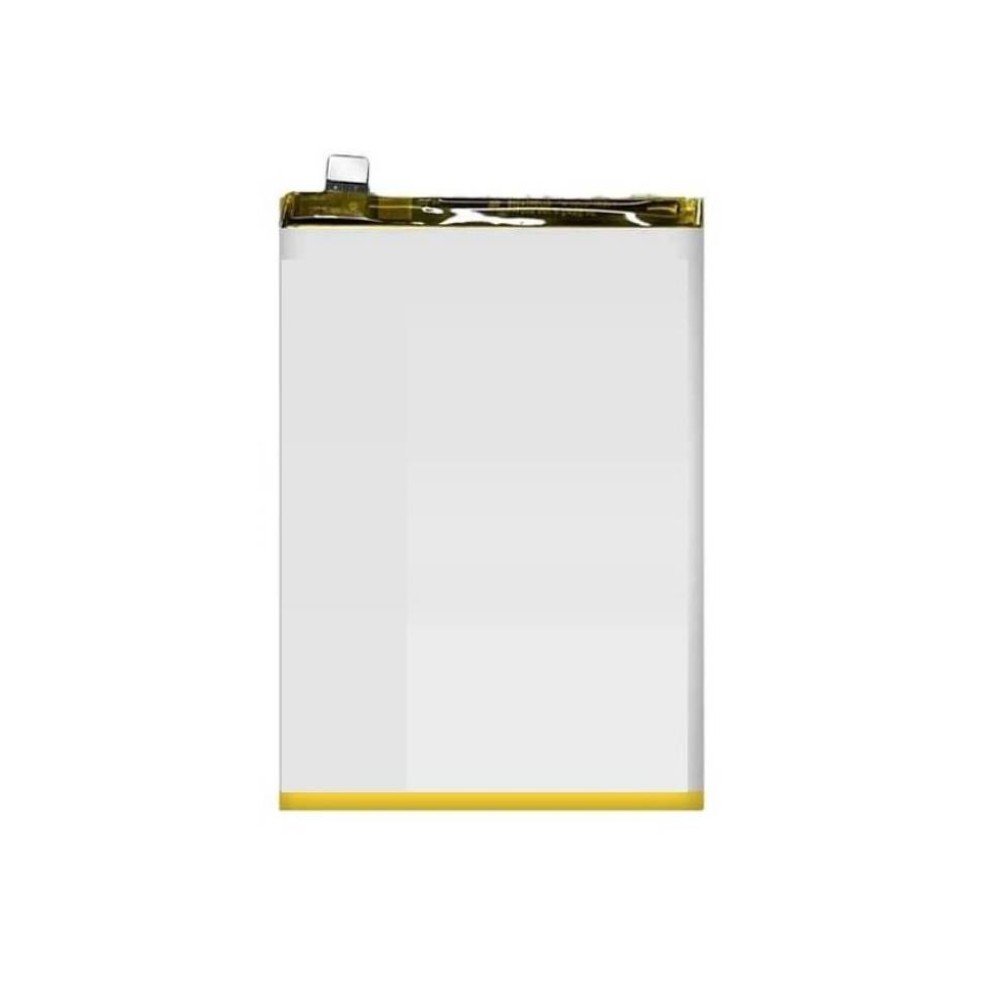 Battery For Oppo A57s / Original / Cellspare