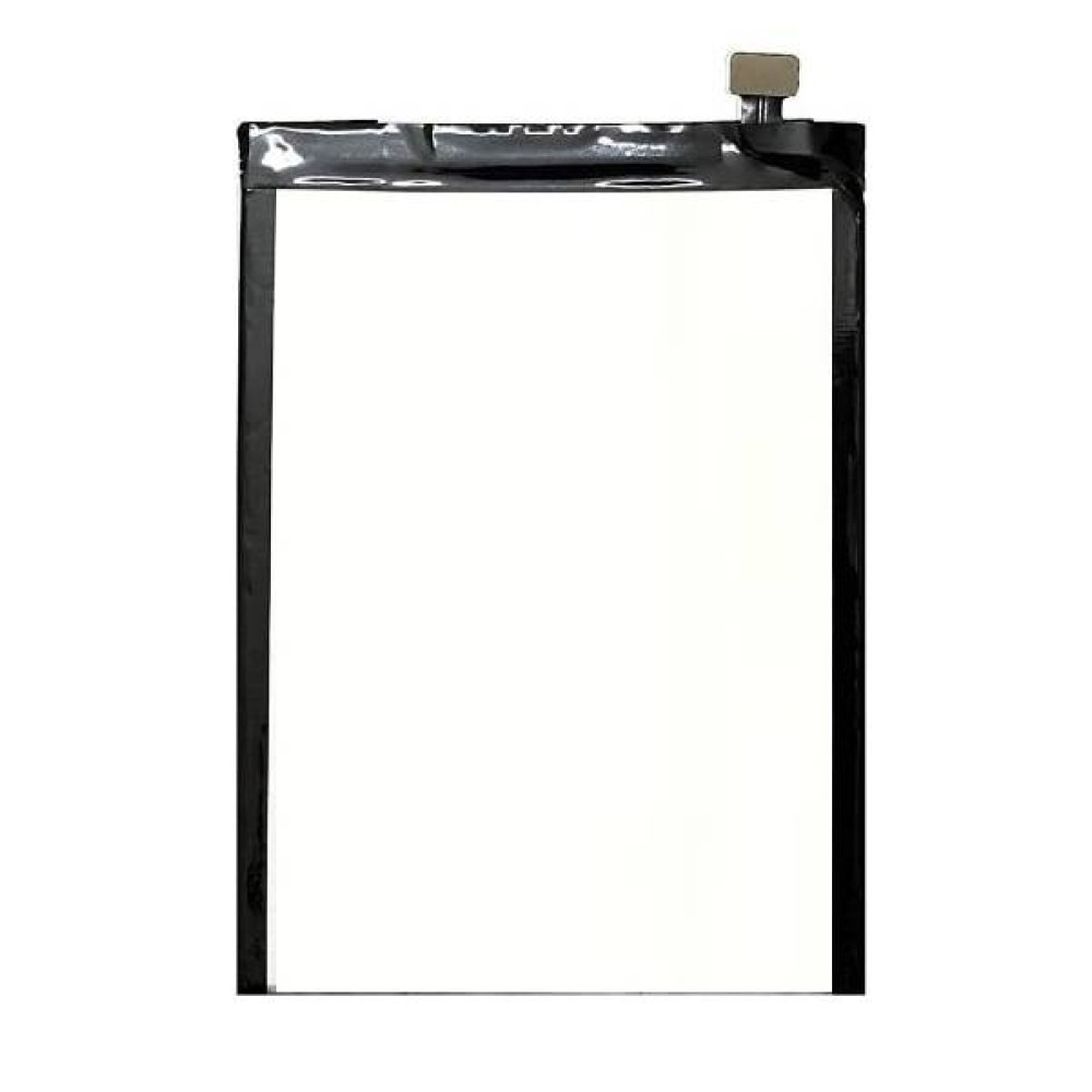 Oppo A59 Battery Original Quality - Best Price - Cellspare