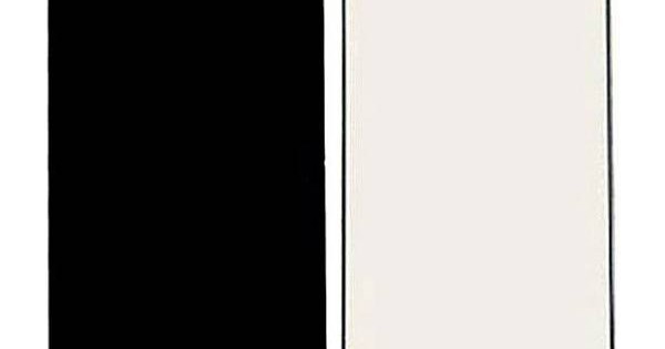 Oppo A59 ORIGINAL LCD Screen Display - Black