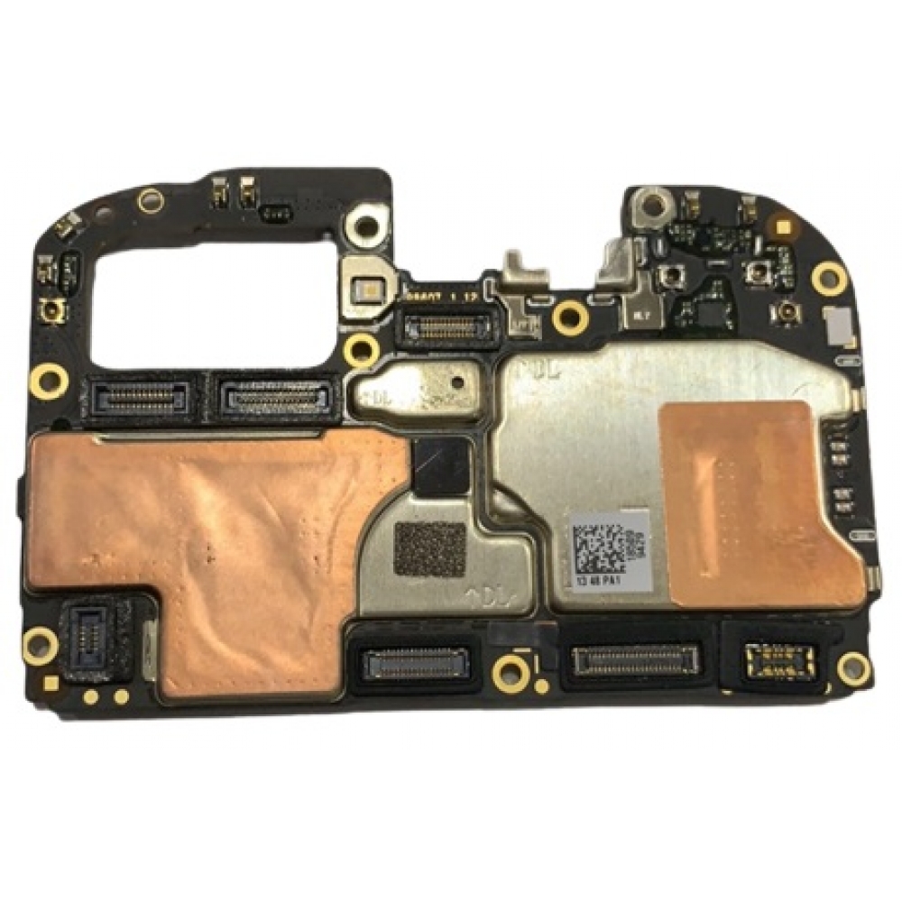 Oppo A5s 32GB Motherboard PCB Module - Cellspare