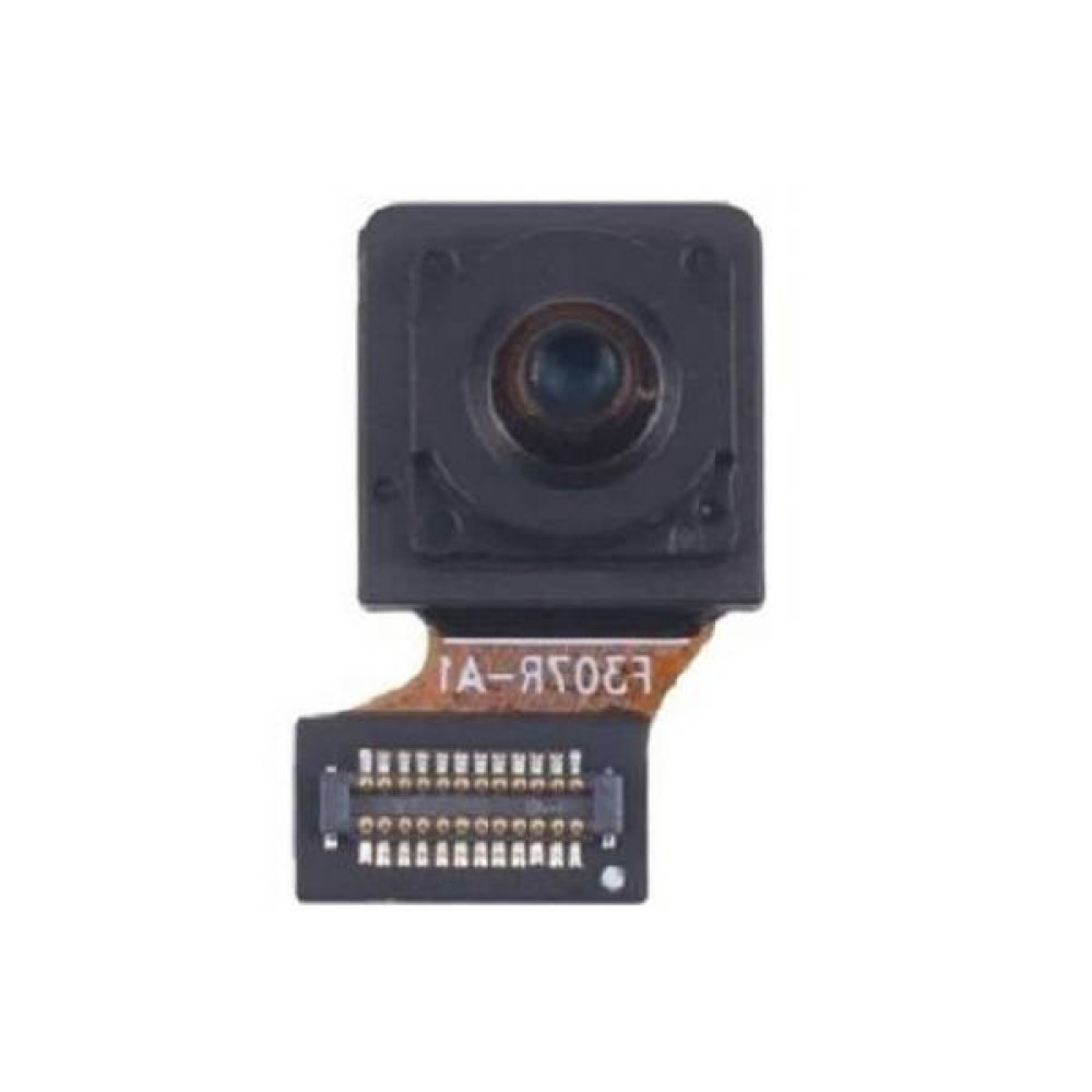 Front Camera For Oppo Reno 15c | High Quality