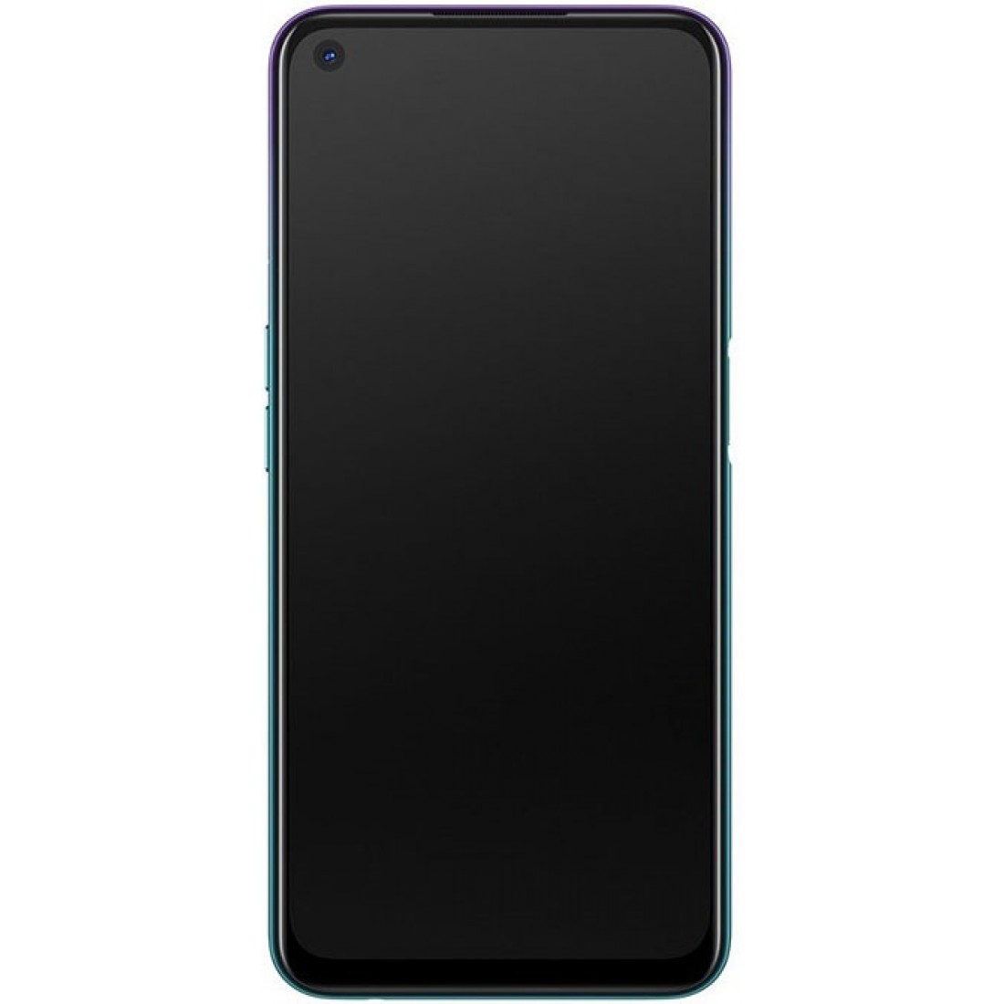 Oppo A72 LCD Screen Replacement Module - Cellspare