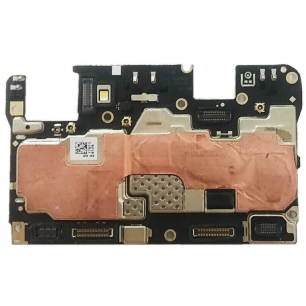 Oppo A71 16GB Motherboard PCB Module - Cellspare
