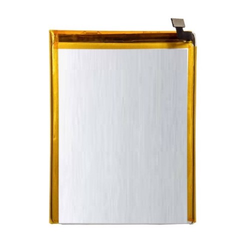 Oppo A73 Battery Original Quality - Best Price - Cellspare