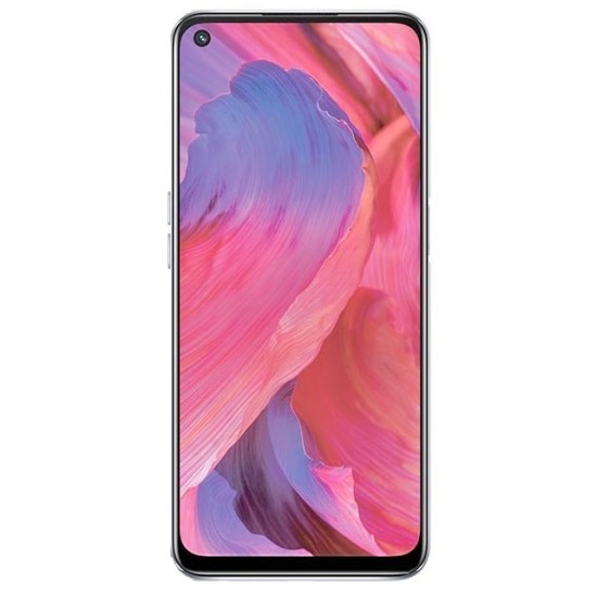 Oppo A74 5G LCD Screen Replacement Module - Cellspare