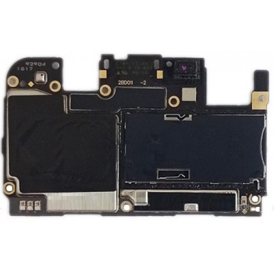 Oppo A76 Motherboard Module - Cellspare