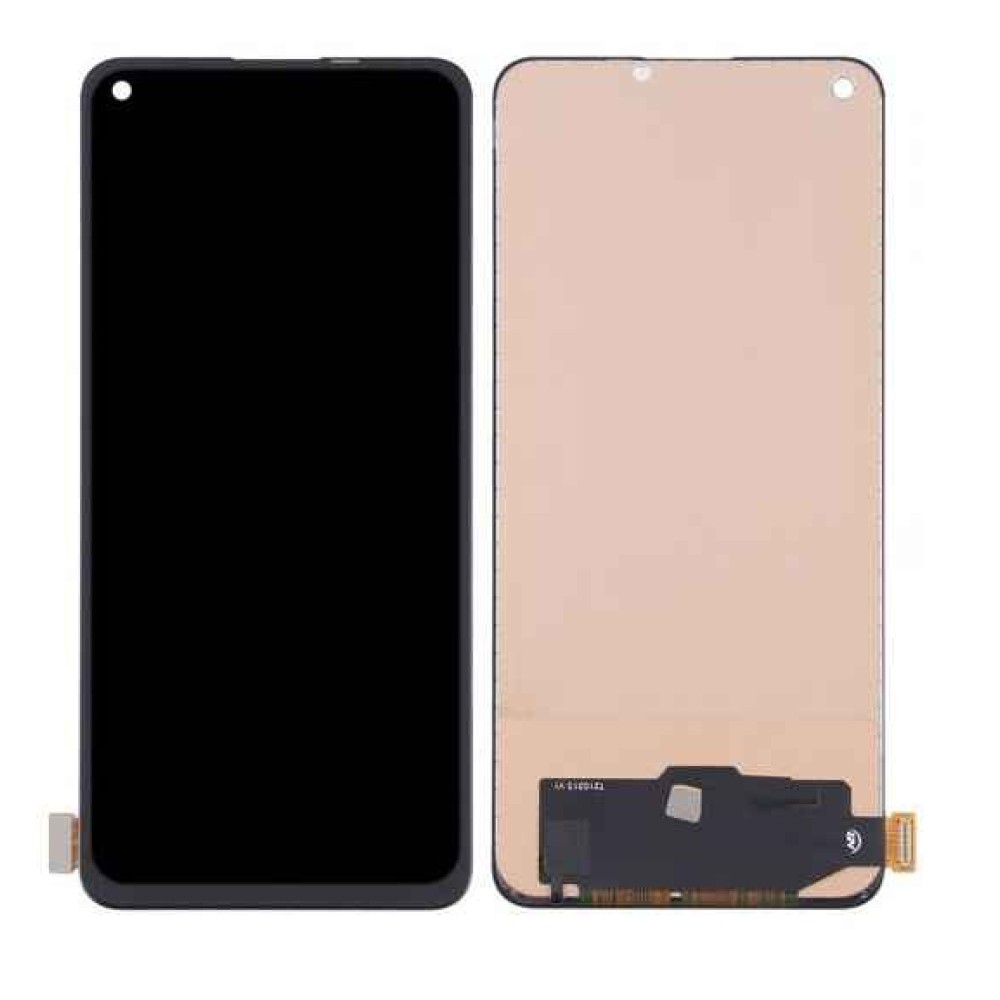 Oppo A78 4G LCD Screen Display Black | High Quality