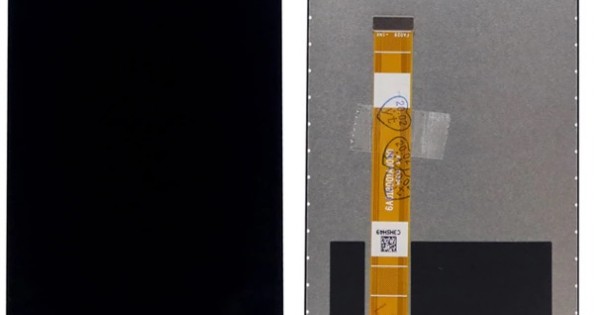 Oppo A8 LCD Screen Replacement Module - Cellspare