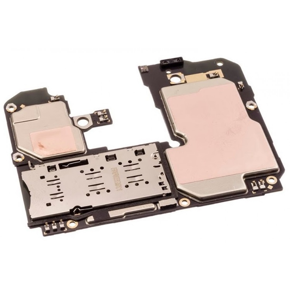 Oppo A9 128GB Motherboard PCB Module - Cellspare