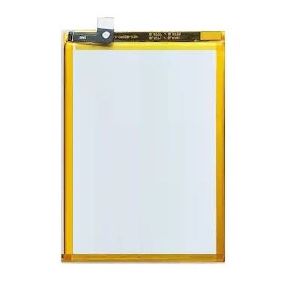 Oppo A9 2020 Battery Original Quality - Best Price - Cellspare