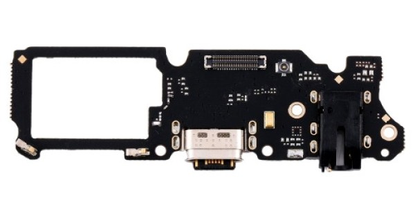 Oppo A9 2020 Charging Port PCB Module - Cellspare