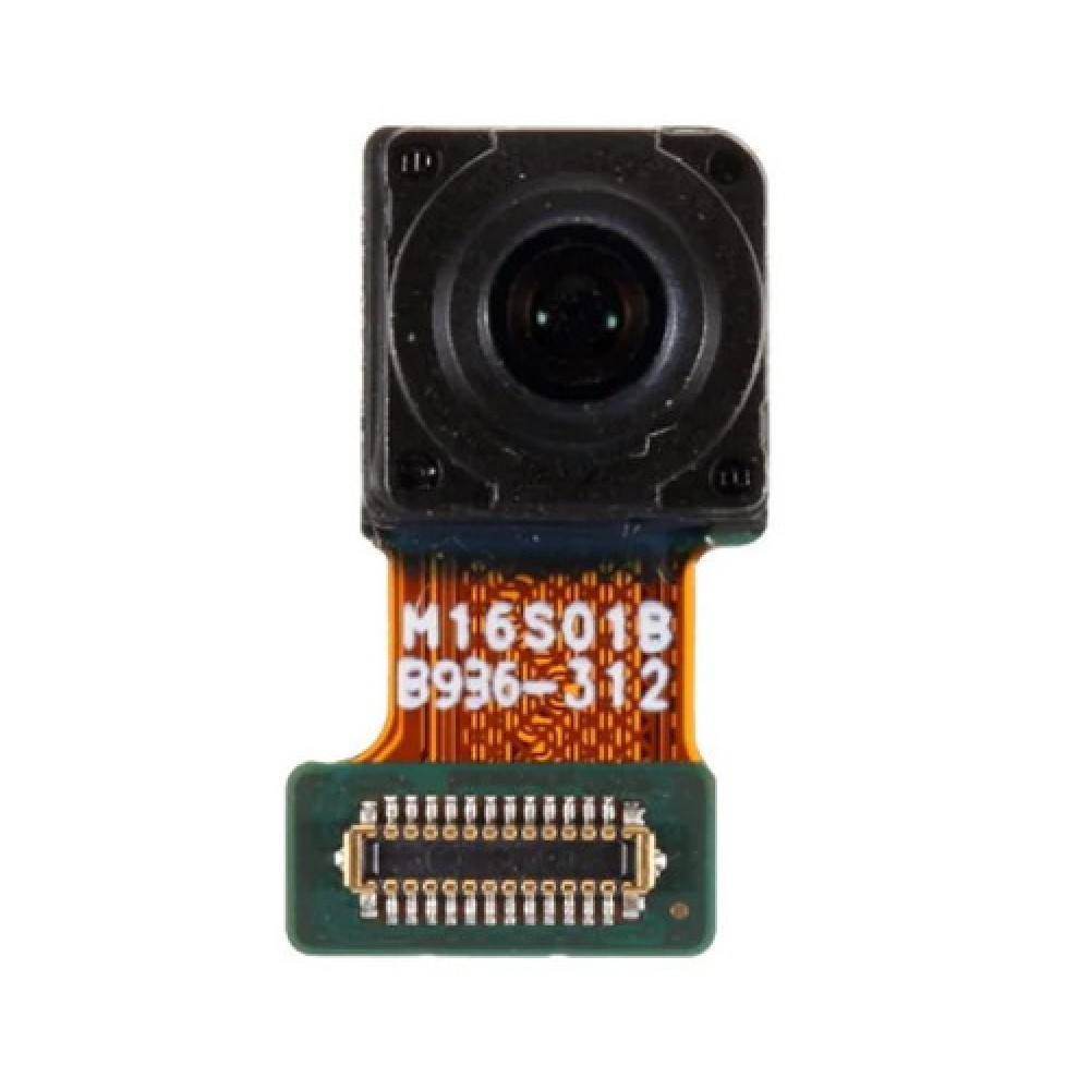 Oppo A9 2020 Front Camera Module - Cellspare