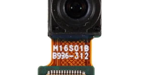 Oppo A9 2020 Front Camera Module - Cellspare