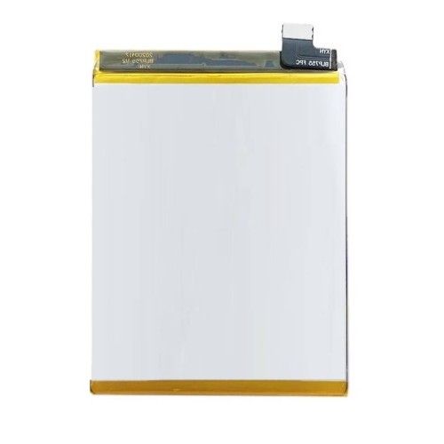 Battery For Oppo A91 | ORIGINAL | Replacement