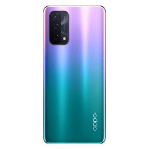 Oppo A93 5G Rear Housing Back Panel Aurora | ORIGINAL