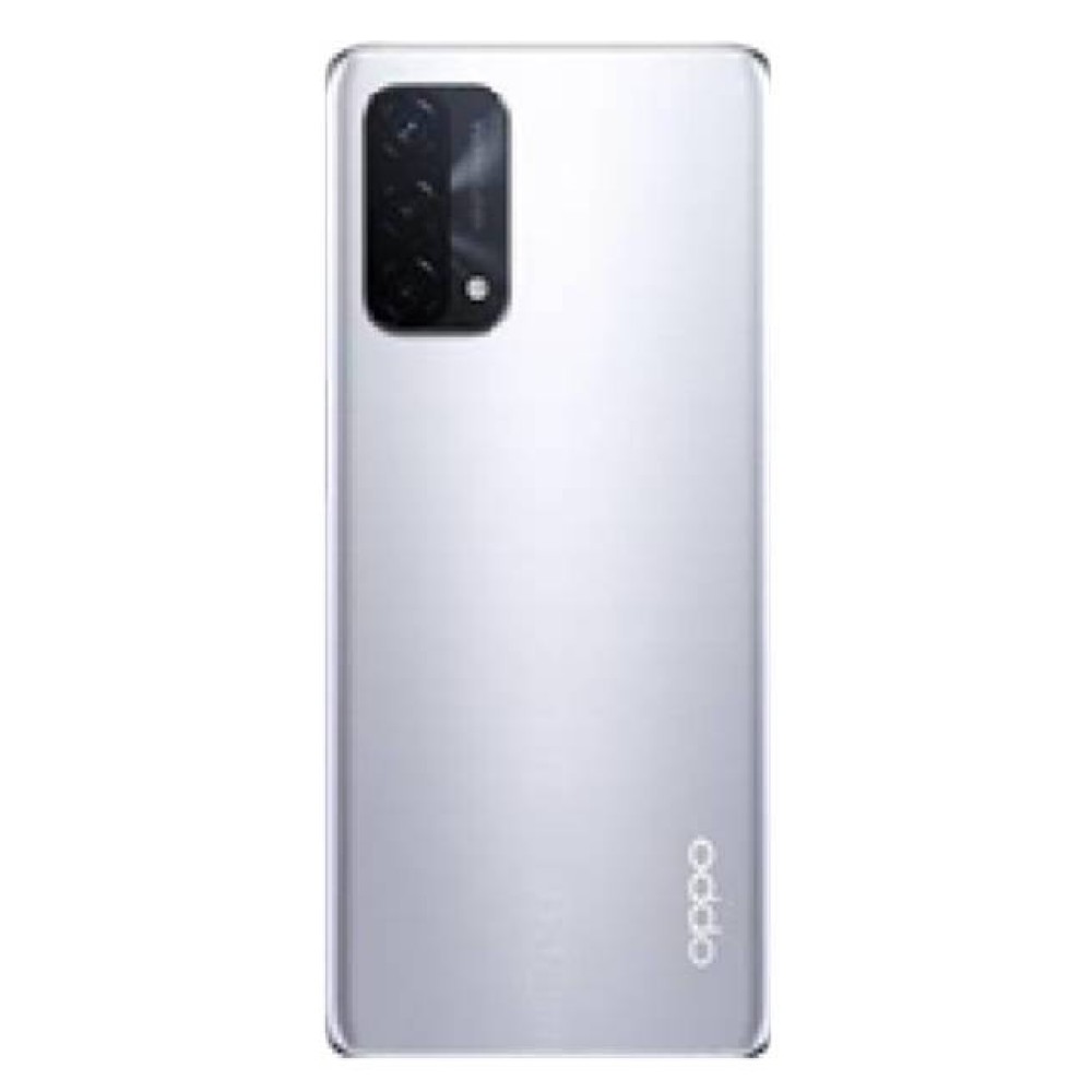 Oppo A93 5G Rear Housing Back Panel White | ORIGINAL