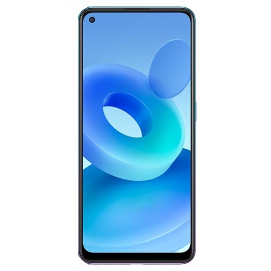 Oppo A95 5G LCD Screen Replacement Module - Cellspare