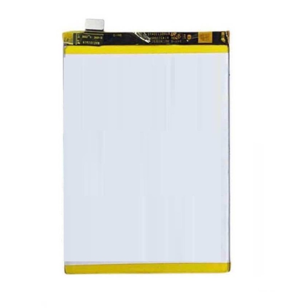 Battery For Oppo A96 / Original / Cellspare
