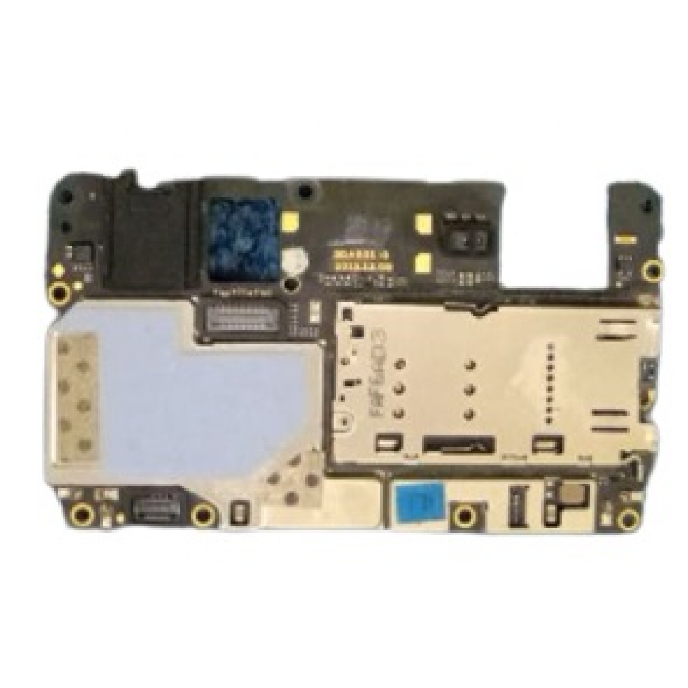 Oppo A93 128GB Motherboard PCB Module - Cellspare