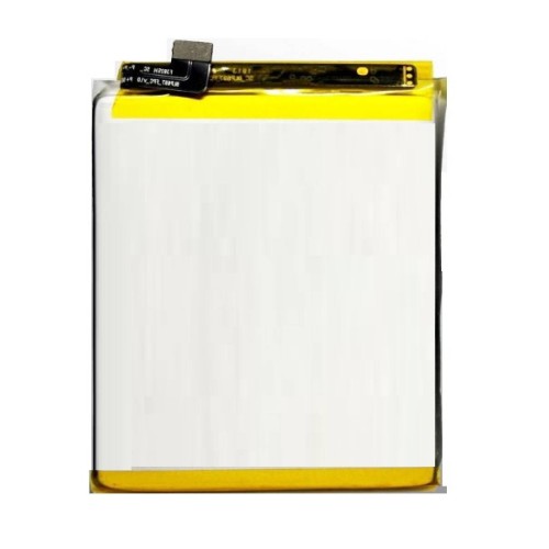 Oppo F11 Pro Battery Original Quality - Best Price - Cellspare