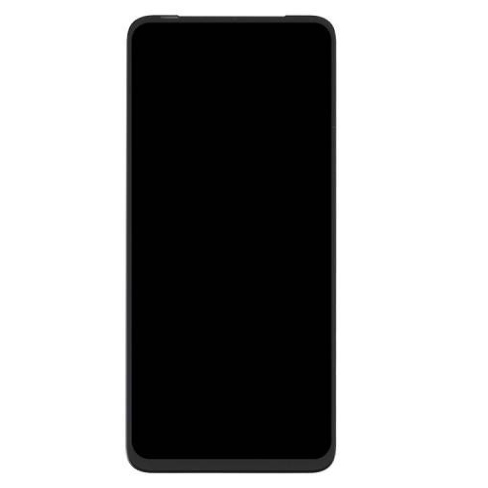Oppo F11 Pro LCD Screen Display Black | High Quality