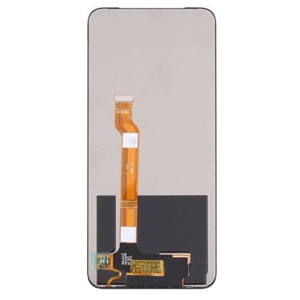 Oppo F11 Pro LCD Screen Display Black | High Quality