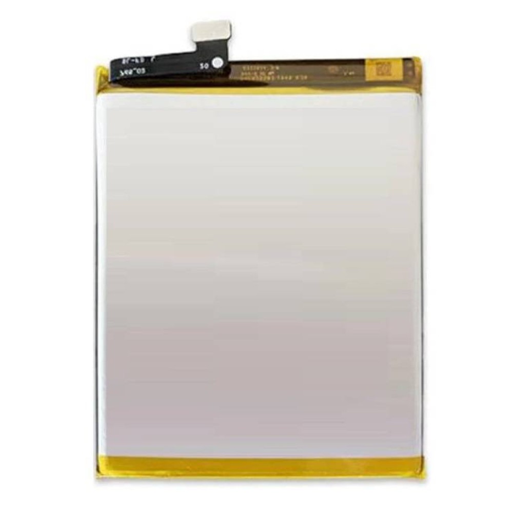 Oppo F15 Battery Original Best Price - Cellspare