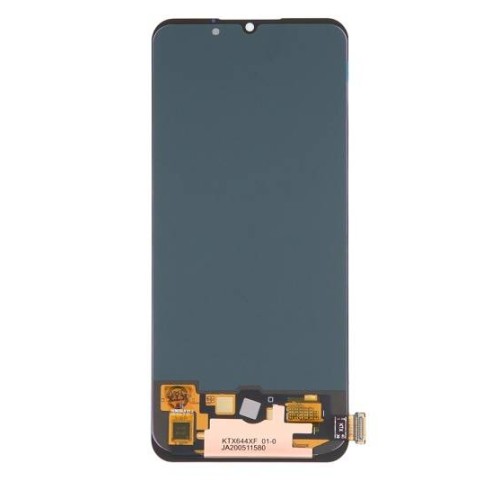 Oppo F15 LCD Screen | OLED Display Quality - Cellspare