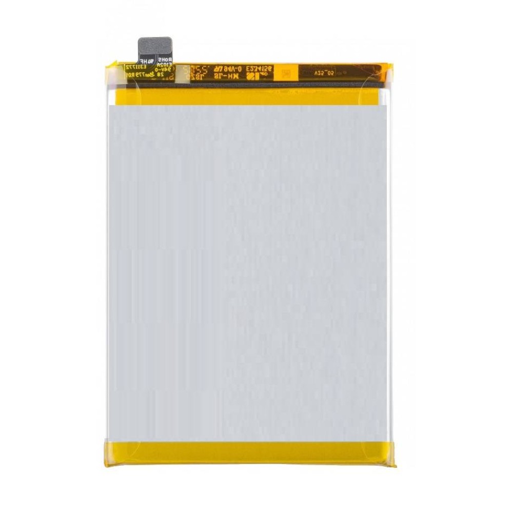 Battery For Oppo F17 / Original / Cellspare