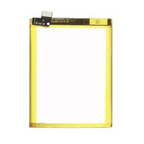 Oppo F17 Pro Spare Parts & LCD Screen Display Best Price - Cellspare