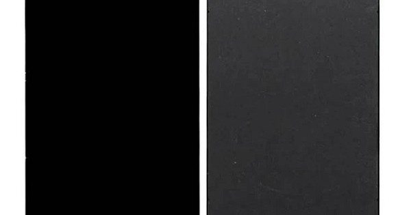 Oppo F17 Pro ORIGINAL LCD Screen Display - Black