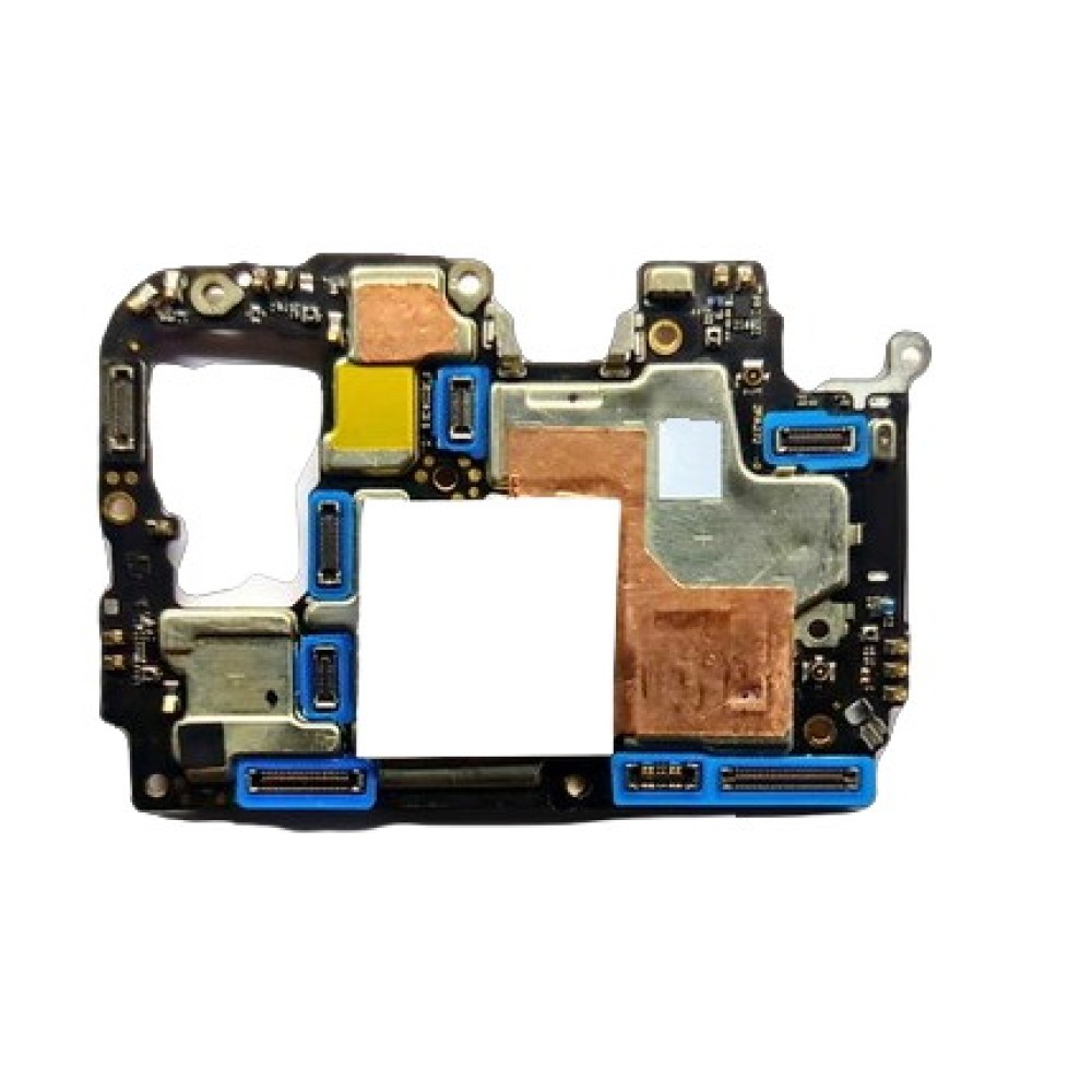 Oppo F19 Pro Motherboard at Best Price - Cellspare