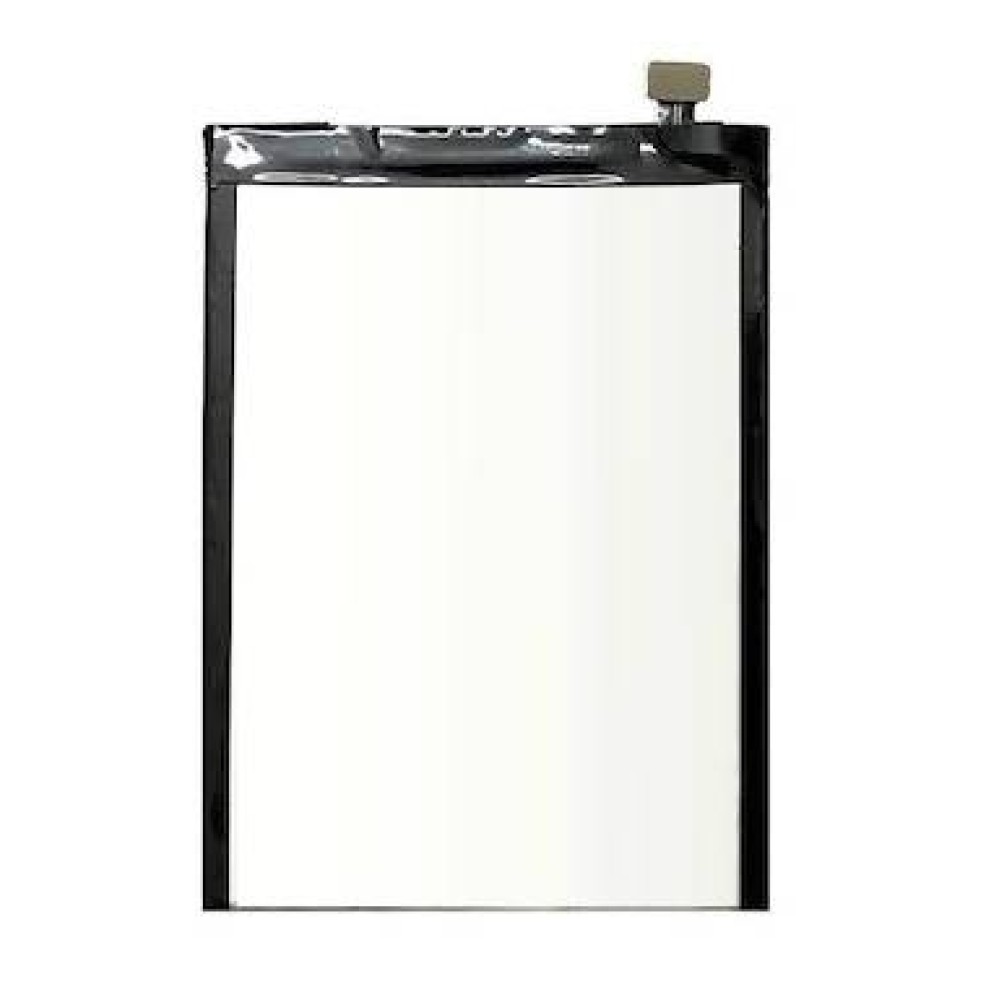 Oppo F1s Battery Original Quality - Best Price - Cellspare