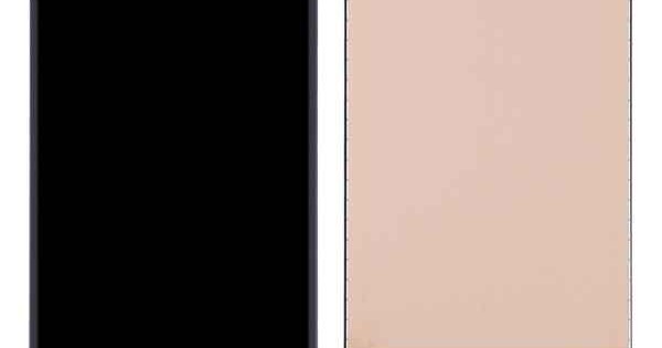 Oppo F21 Pro 5G LCD Screen Display Black - High Quality