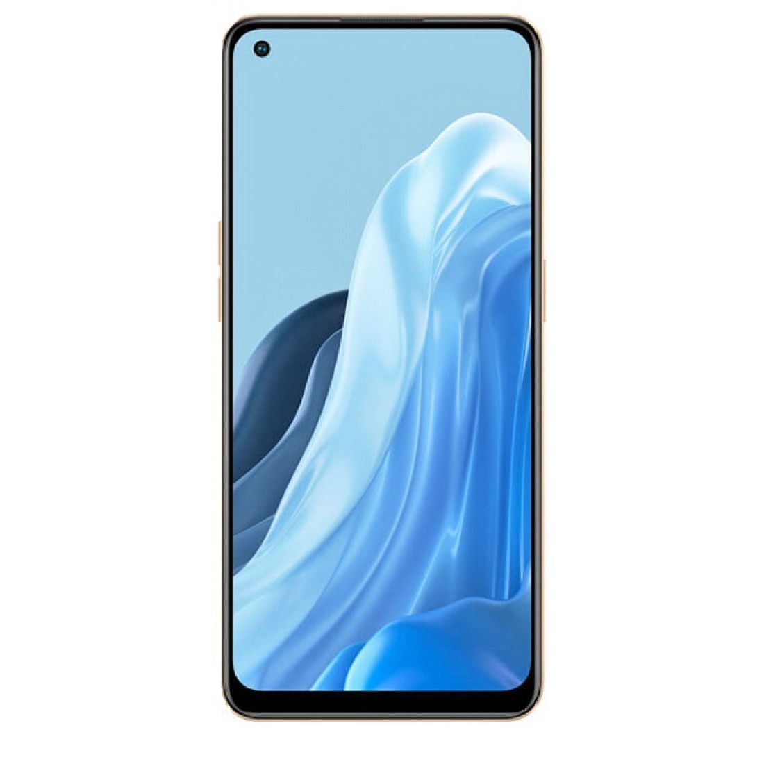 Oppo F21 Pro LCD Screen Replacement Module - Cellspare