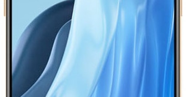 Oppo F21 Pro LCD Screen Replacement Module - Cellspare