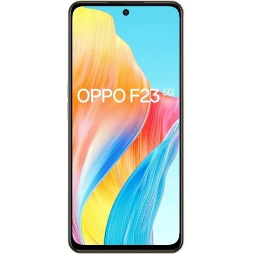 Oppo F23 5G LCD Screen - Original Spare Parts Store - Cellspare