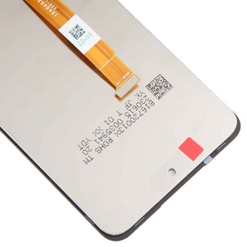 Oppo F23 5G Spare Parts & LCD Screen Display Best Price - Cellspare