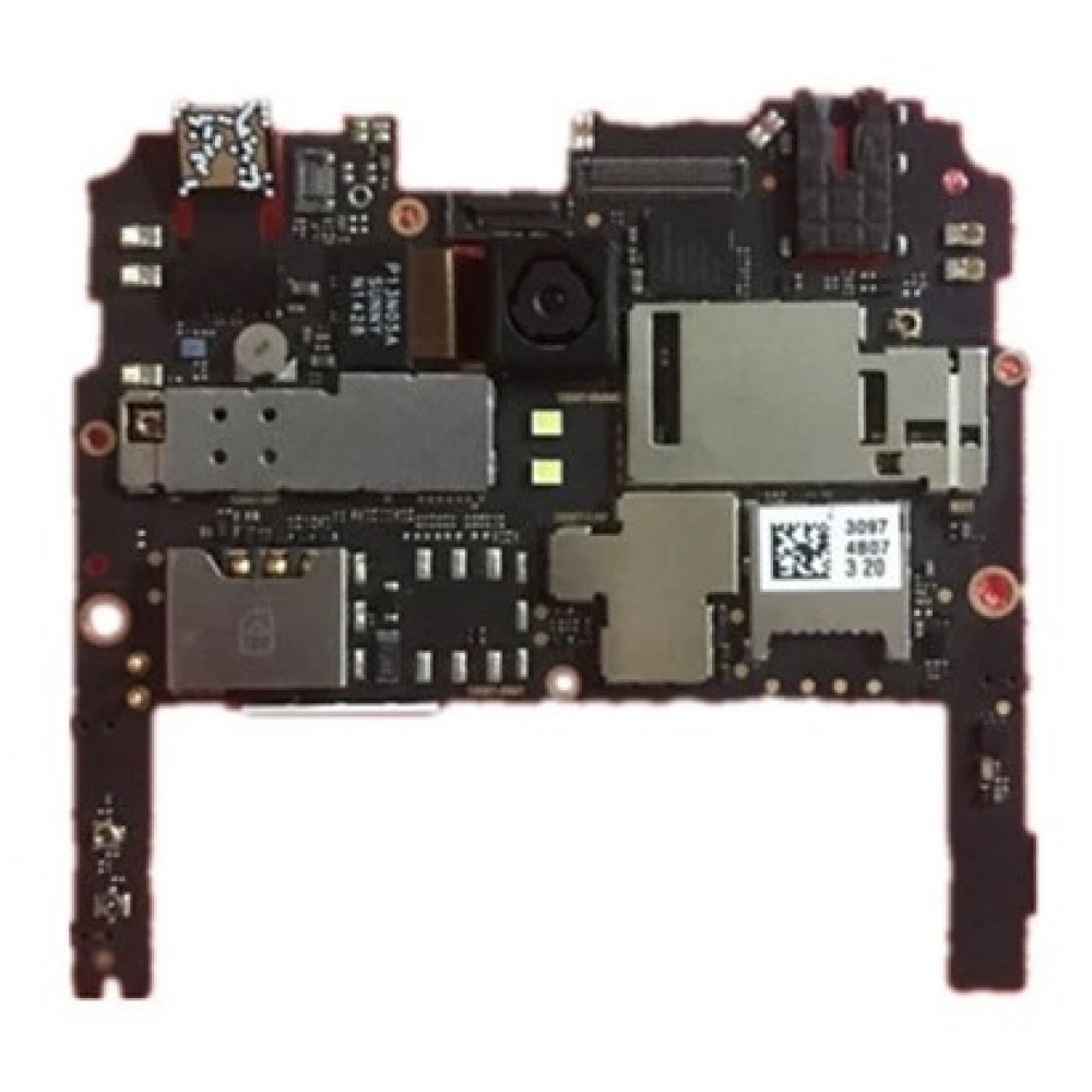 Oppo Find 7 32GB Motherboard PCB - Cellspare