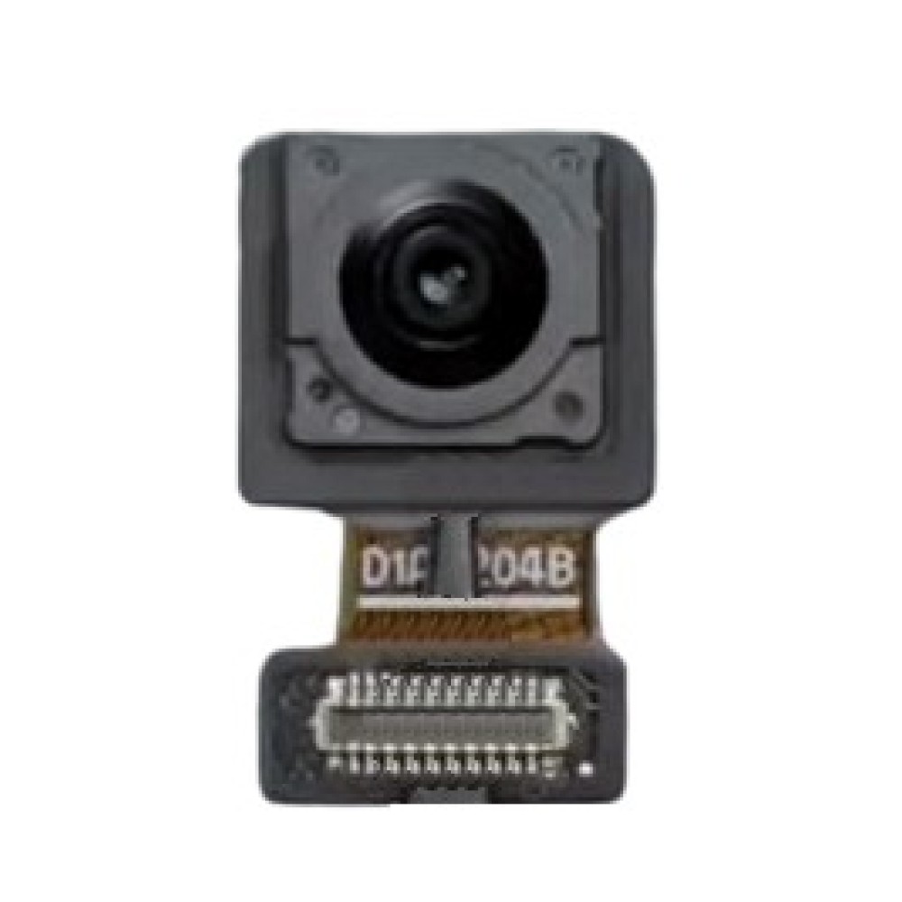 Oppo Find N3 Front Camera | ORIGINAL | Replacement
