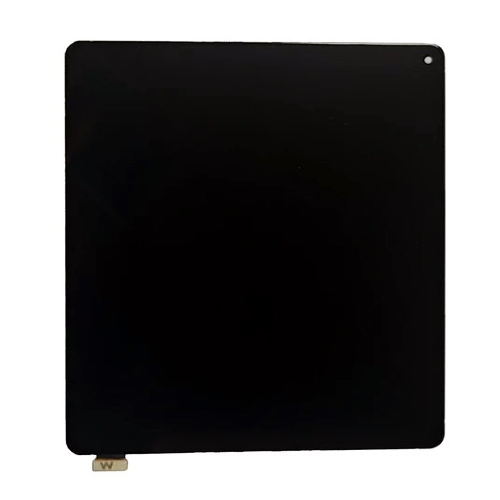 Oppo Find N3 Main ORIGINAL LCD Screen Display - Black
