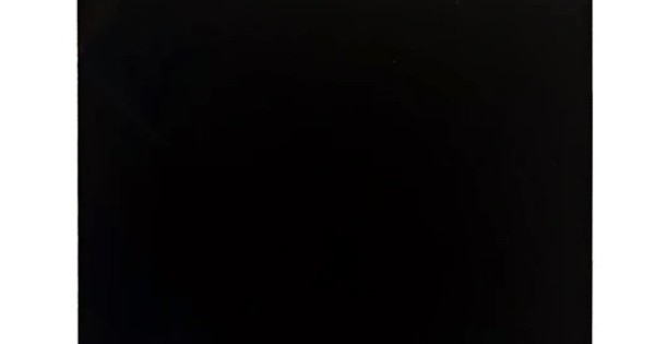 Oppo Find N3 Main ORIGINAL LCD Screen Display - Black
